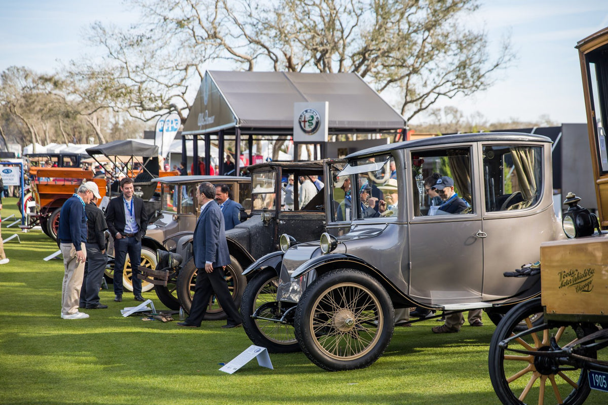 Hello March, get ready Gents! – THE OUTLIERMAN